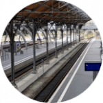 Qui est Relay ? Informations sur les magasins - Relay.com