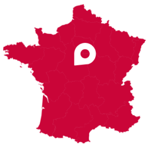 Accueil Relay.com - 25 ans RELAY - Relay.com