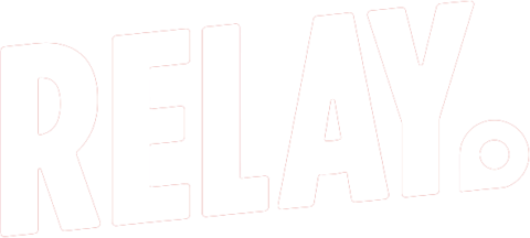 Accueil Relay.com - 25 ans RELAY - Relay.com