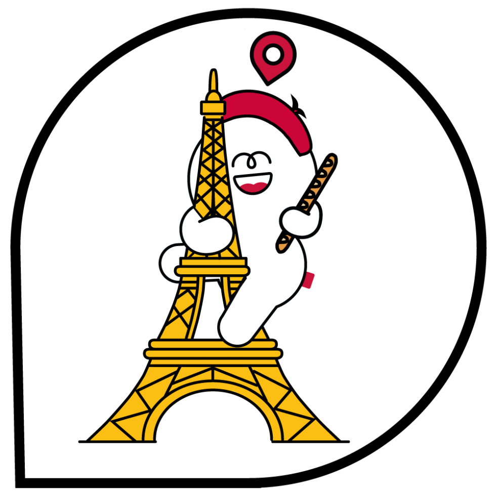 Nos offres - Souvenirs - 25 ans RELAY - Relay.com